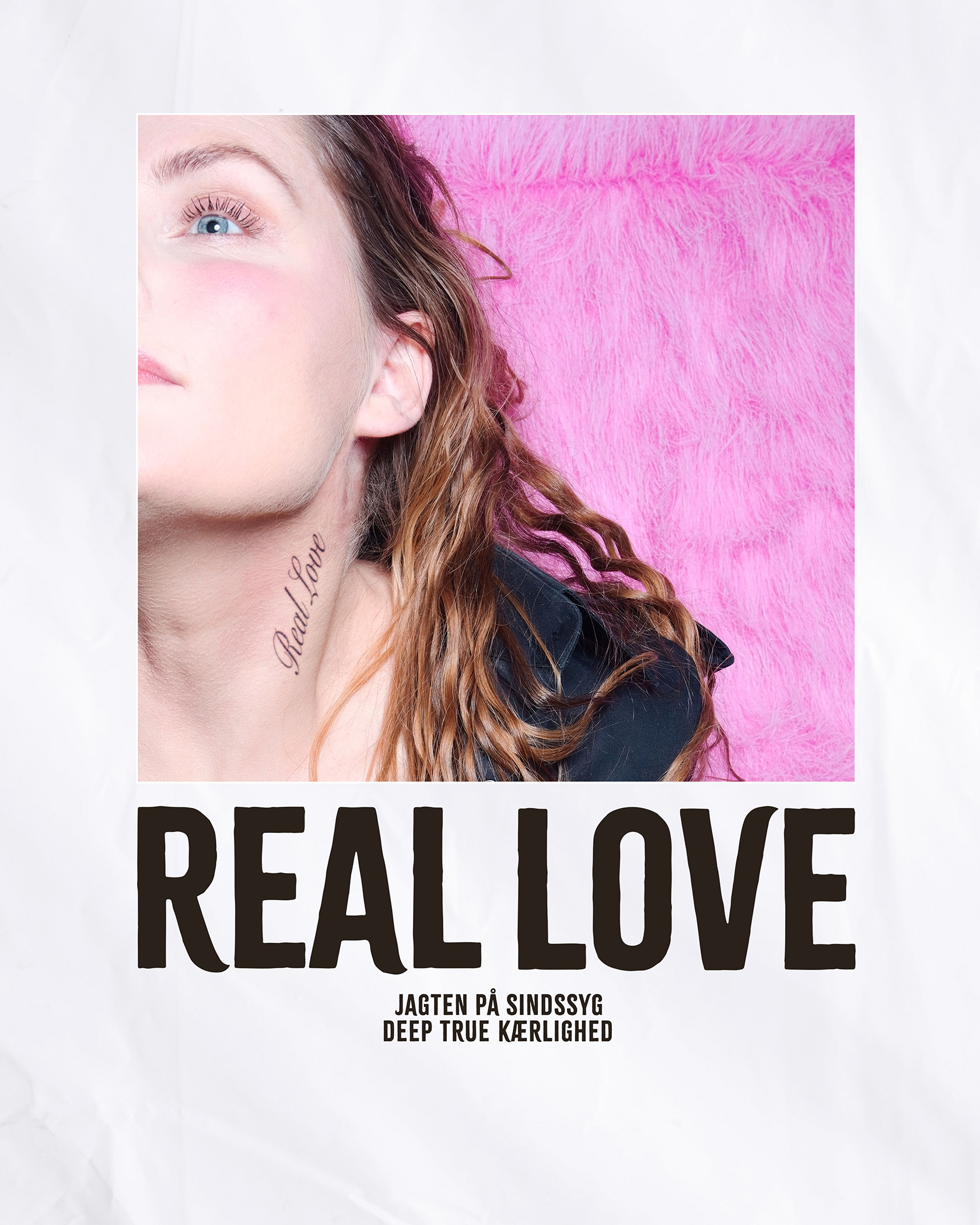 Real Love